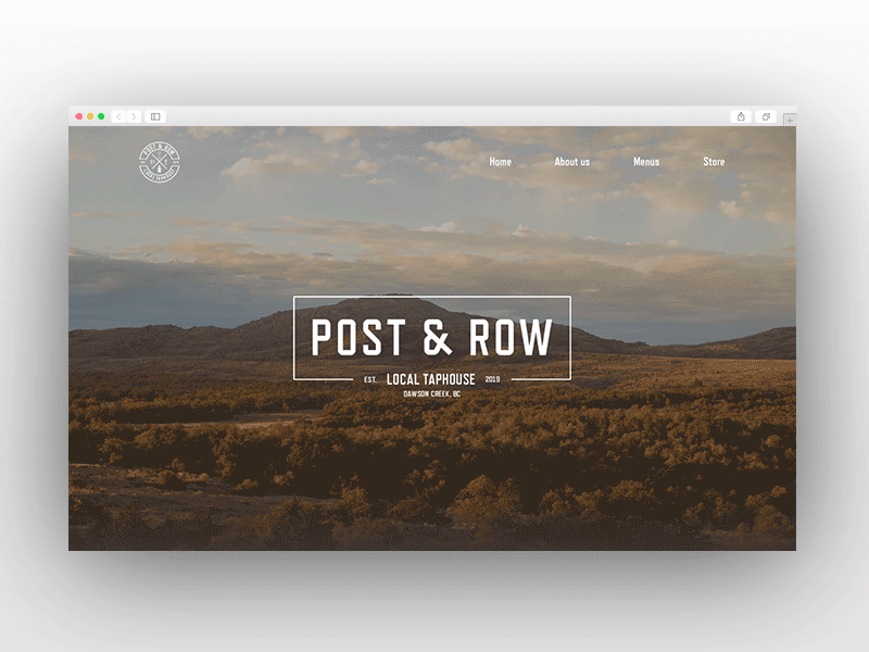 Top 10 Web Design Trends of 2024