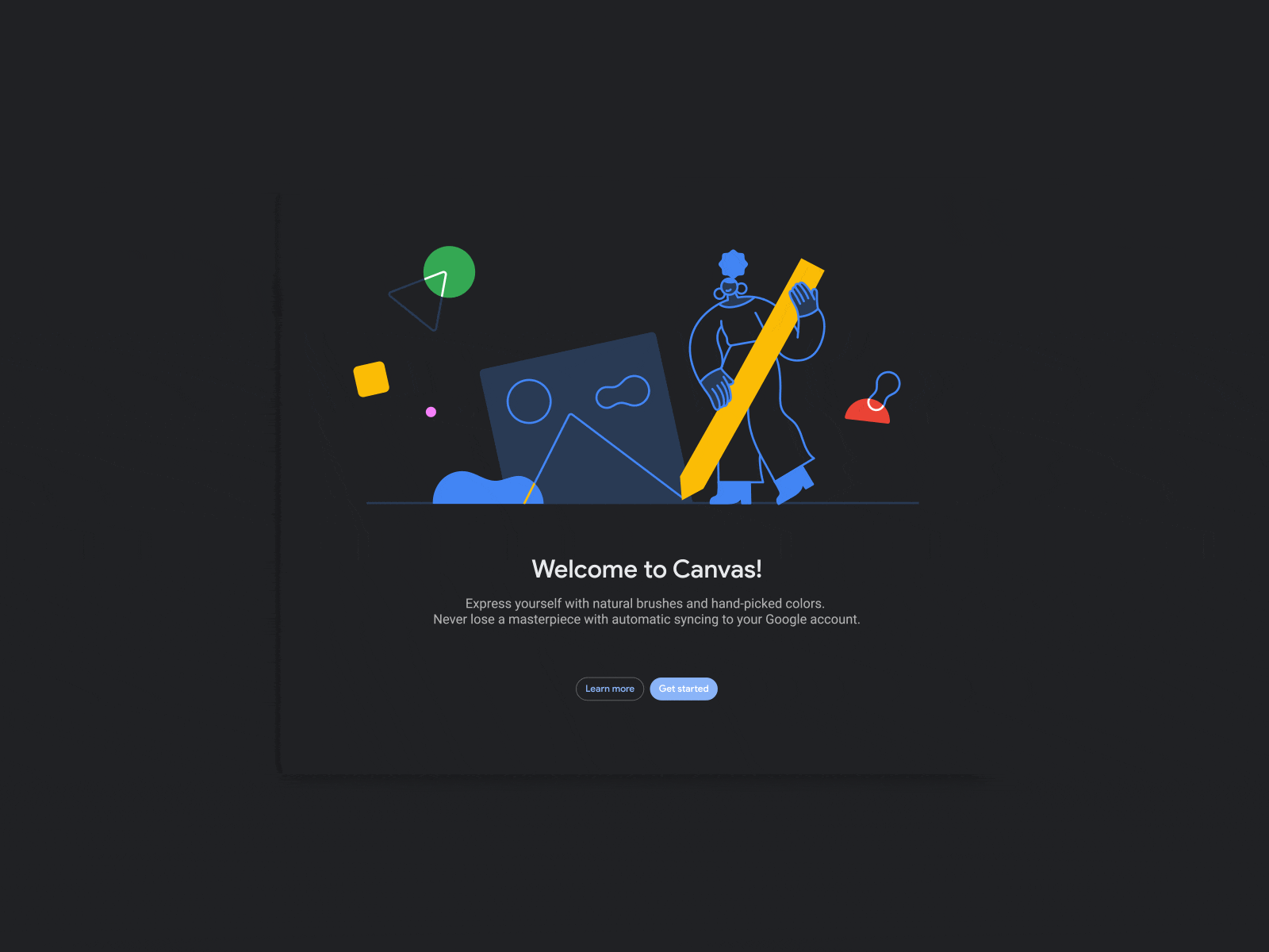 Top 10 Web Design Trends of 2024