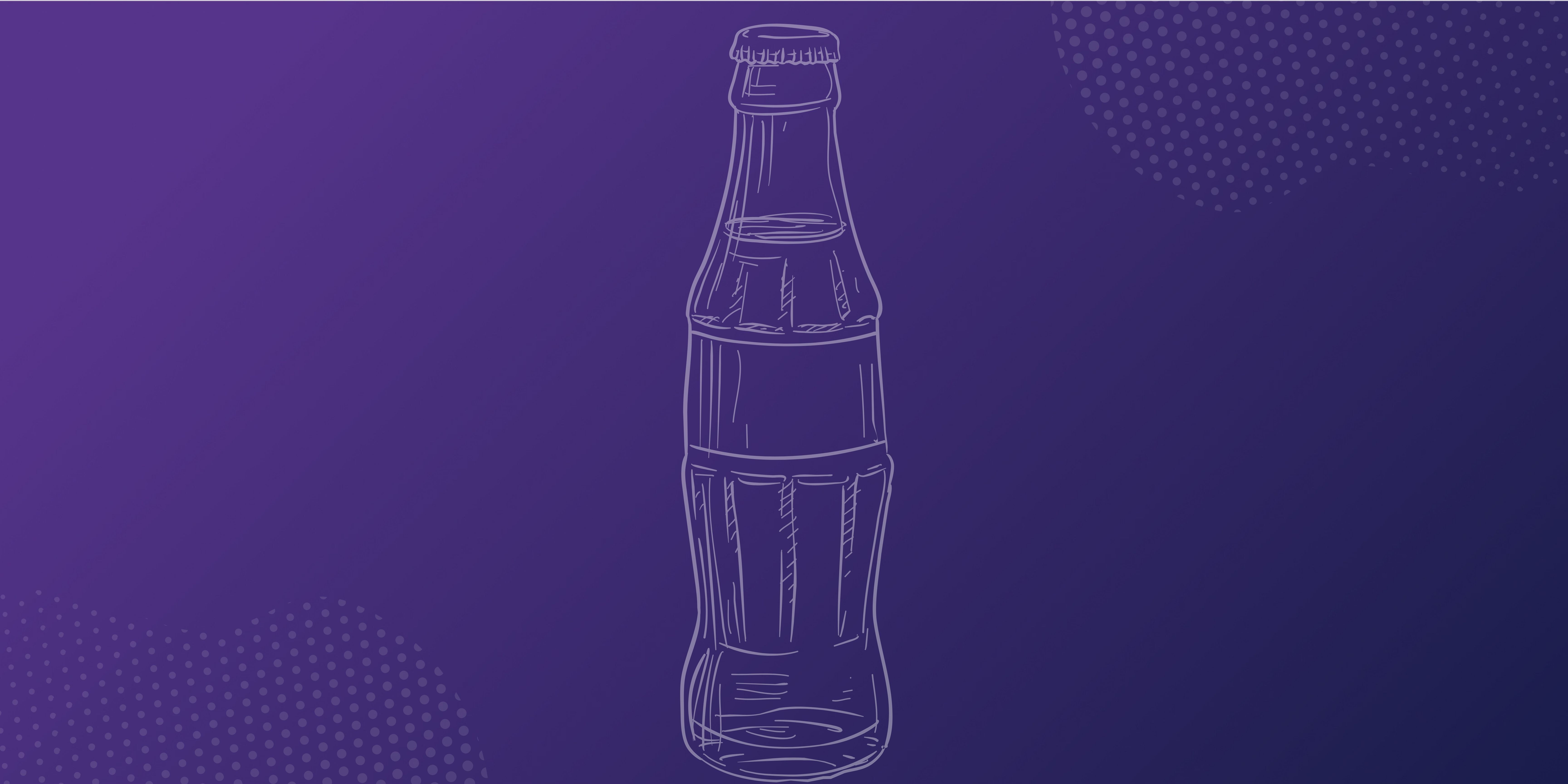 What The Recent Coco-Cola Campaign Tells Us About Using AI in Ads