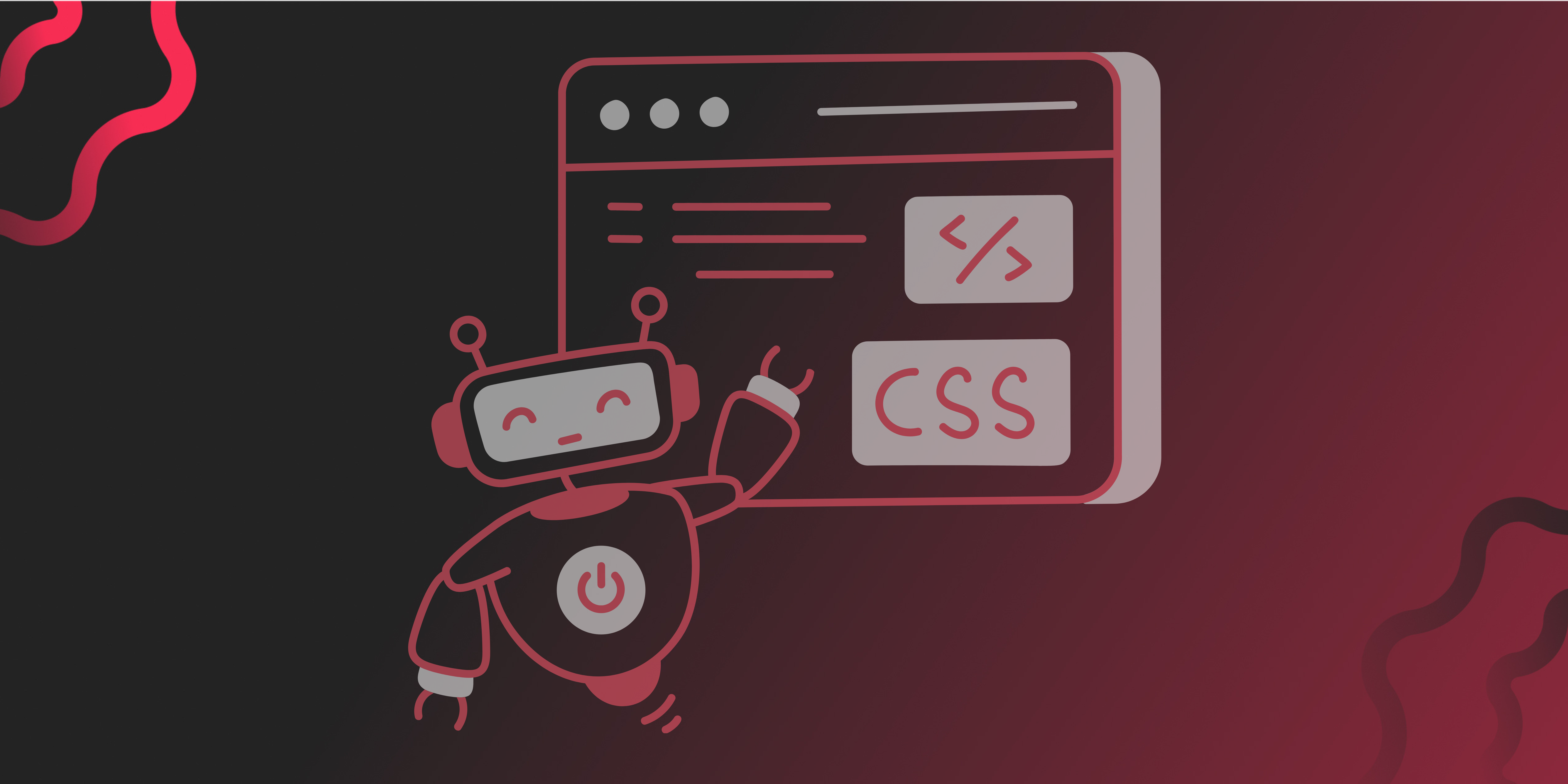 What is Robots.txt? Your Pro Guide