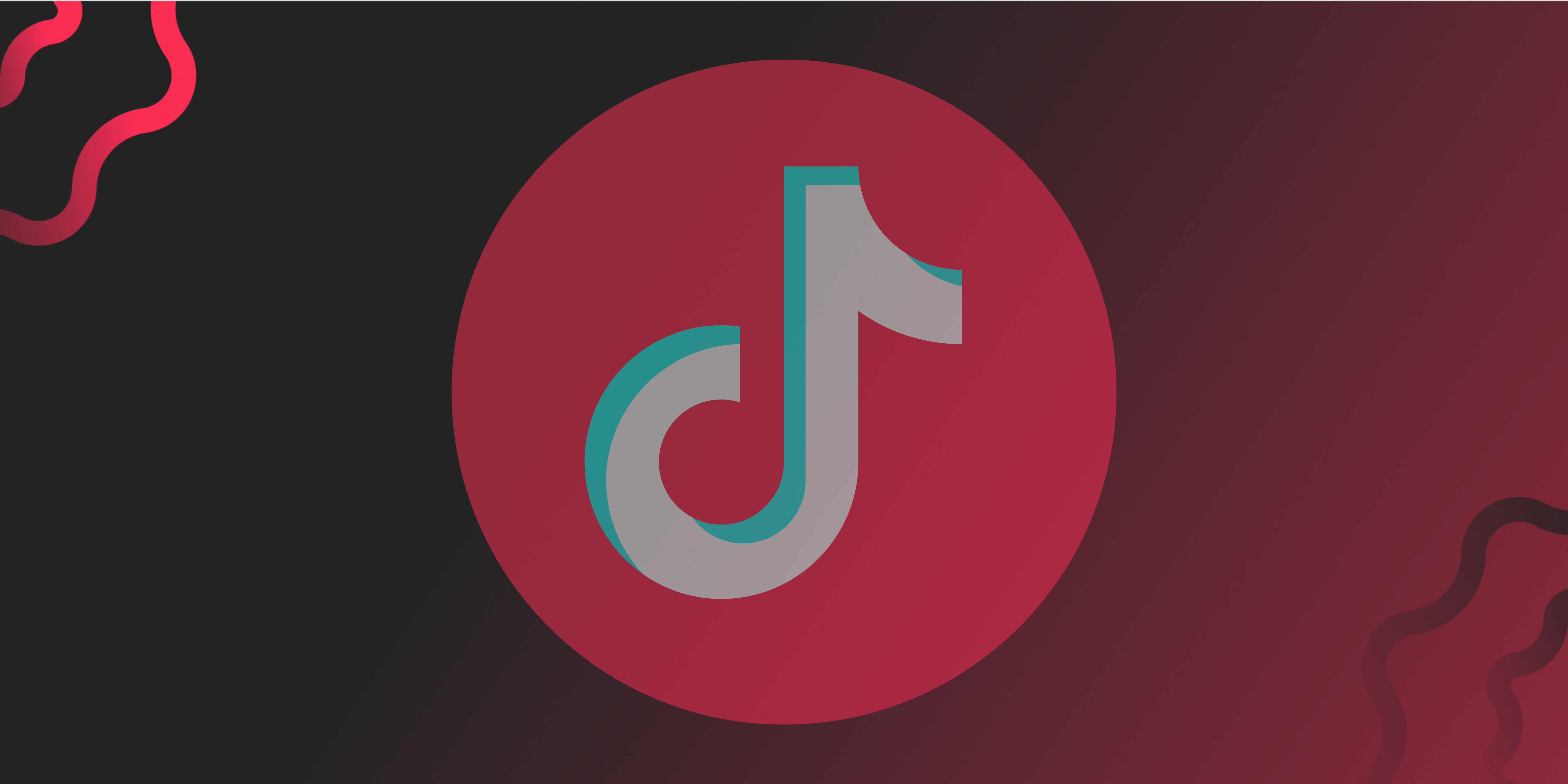 What the Recent Tik Tok Deal Means For Digital Marketing