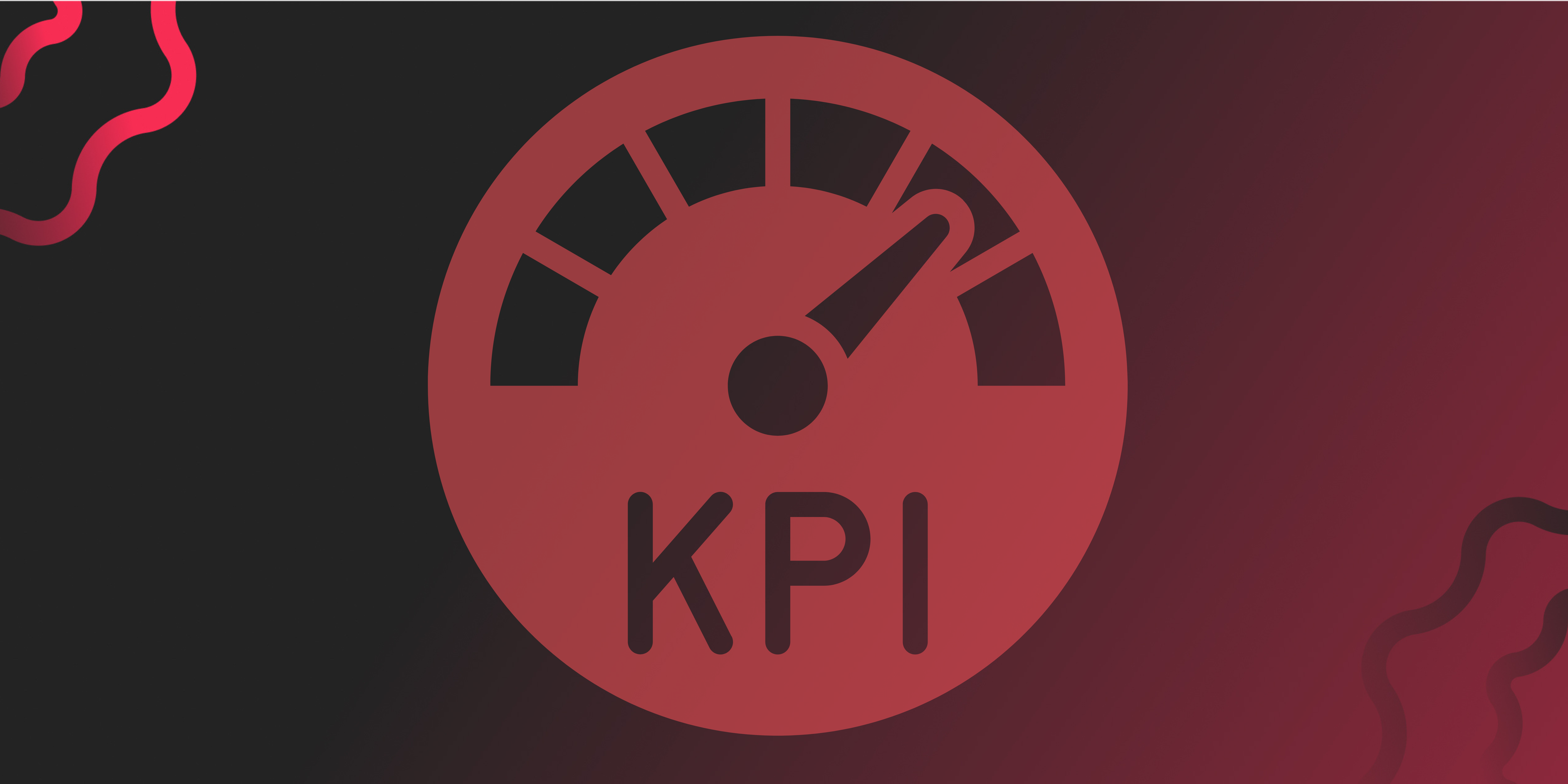 What is KPI? Plus top KPI Examples