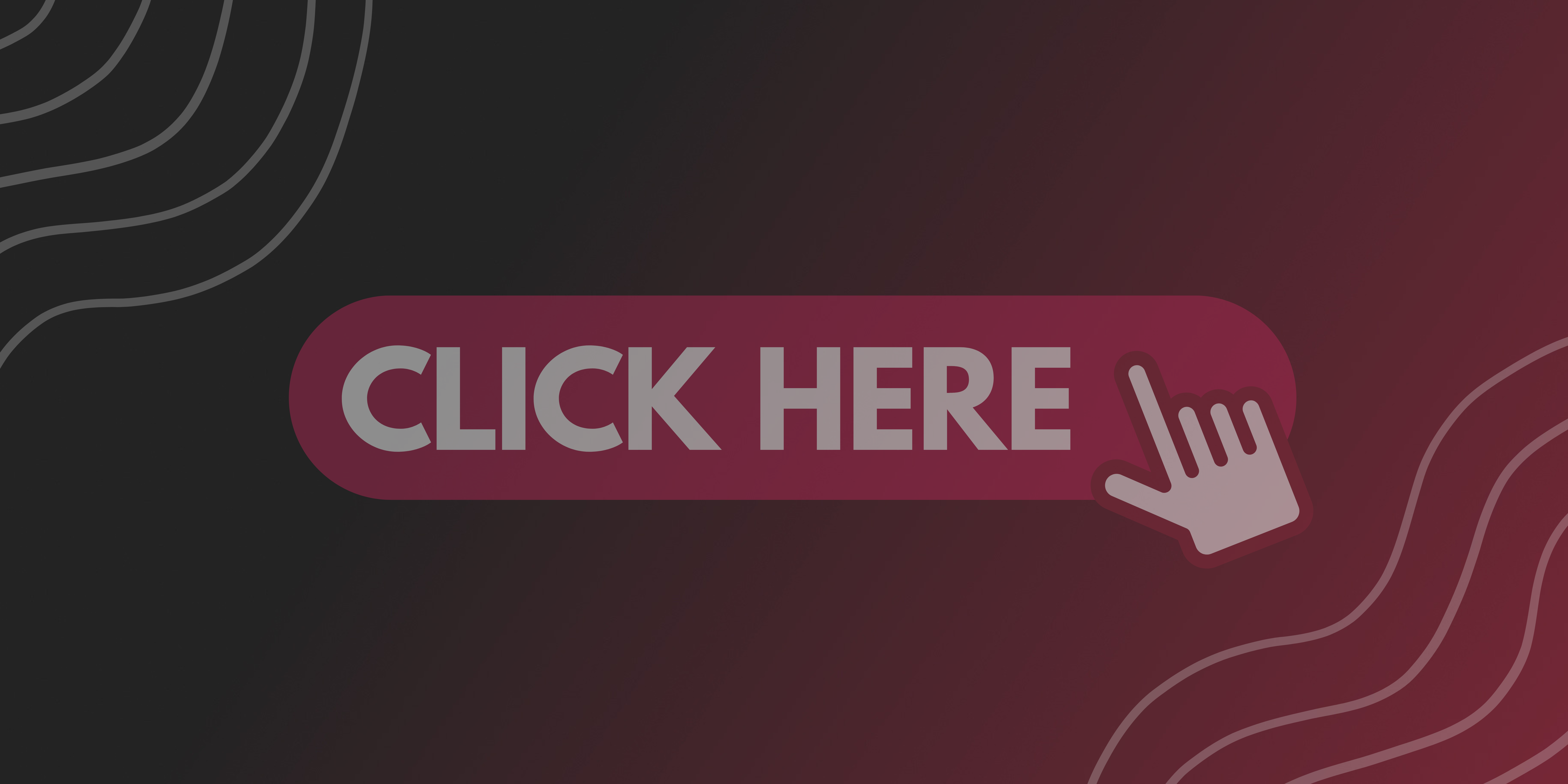 What is a Good Click Through Rate? Plus How to Improve Yours