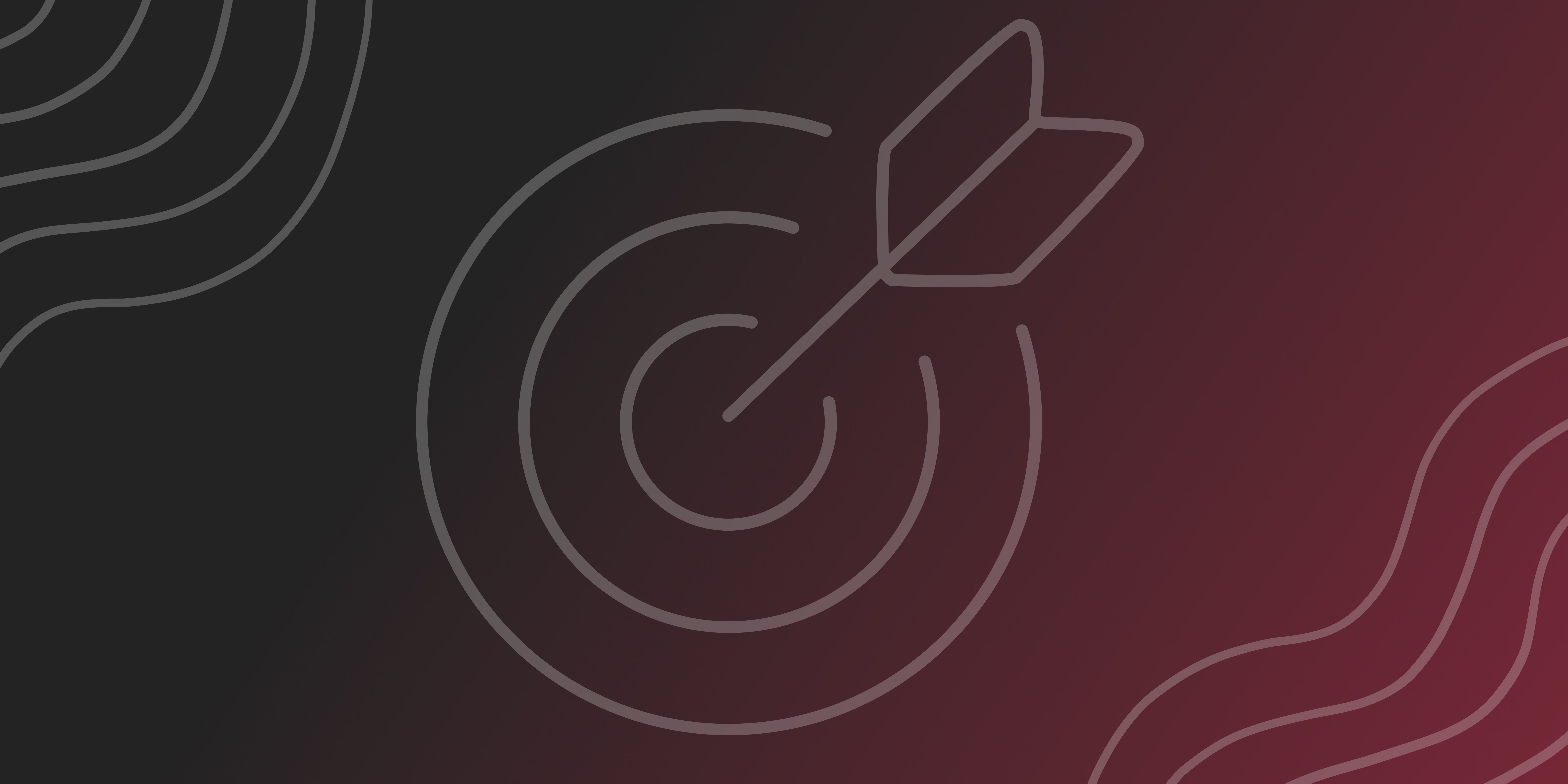 How to Use Google’s Keyword Planner: A Beginner’s Guide