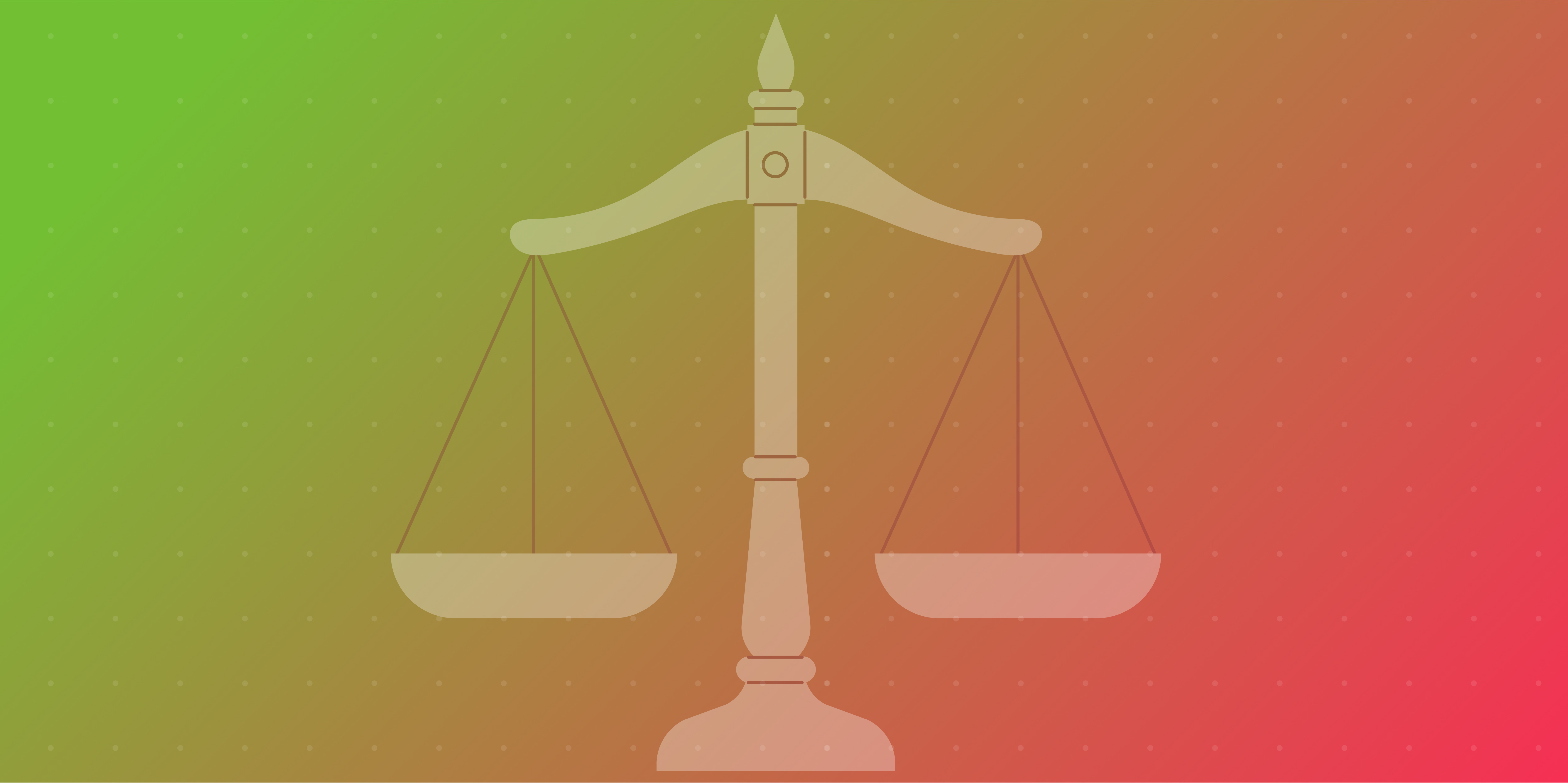 What is a Disadvantage of Sales Promotions?