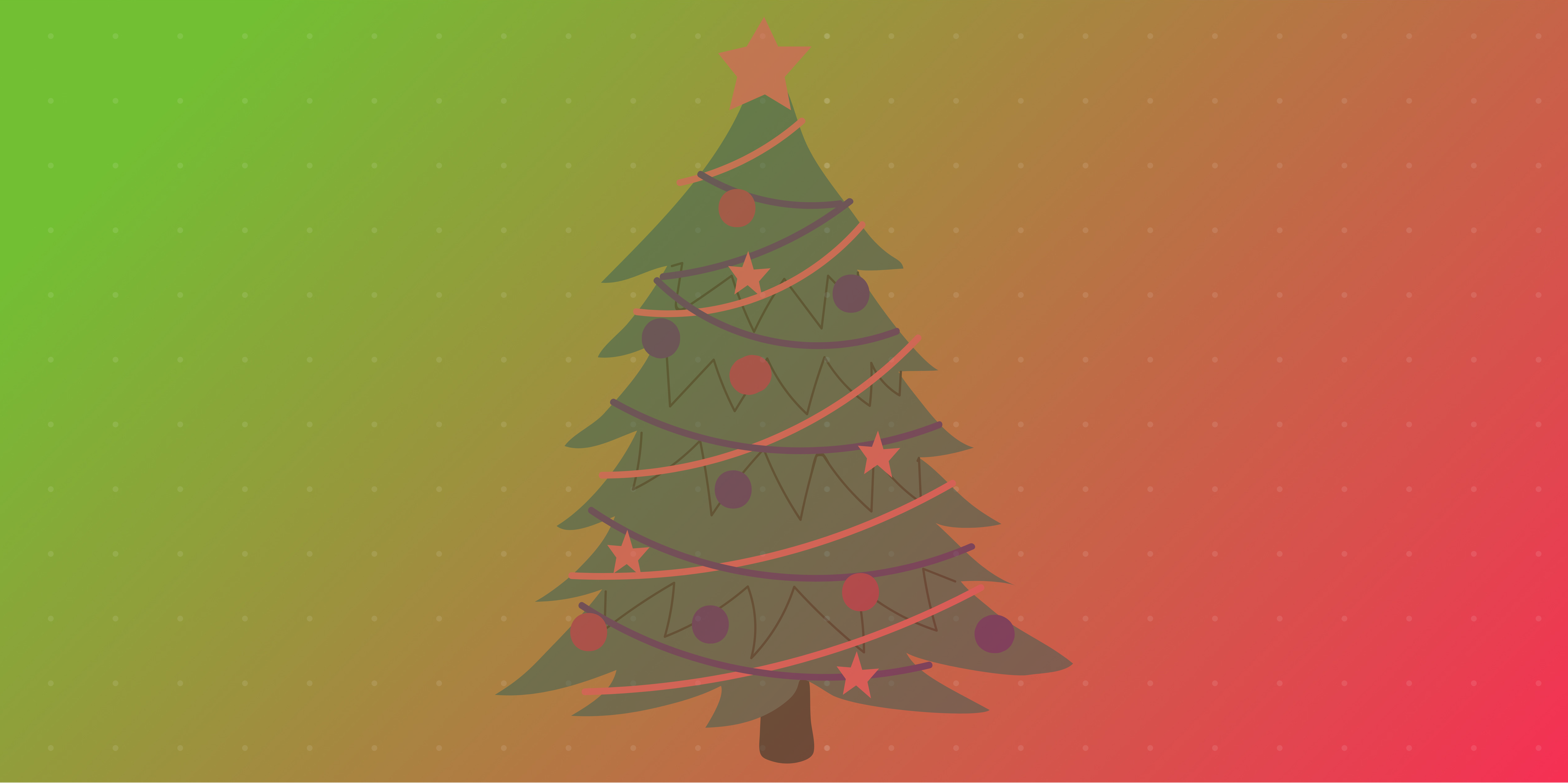 Your 2025 Guide to Small Business Digital Marketing for the Holidays