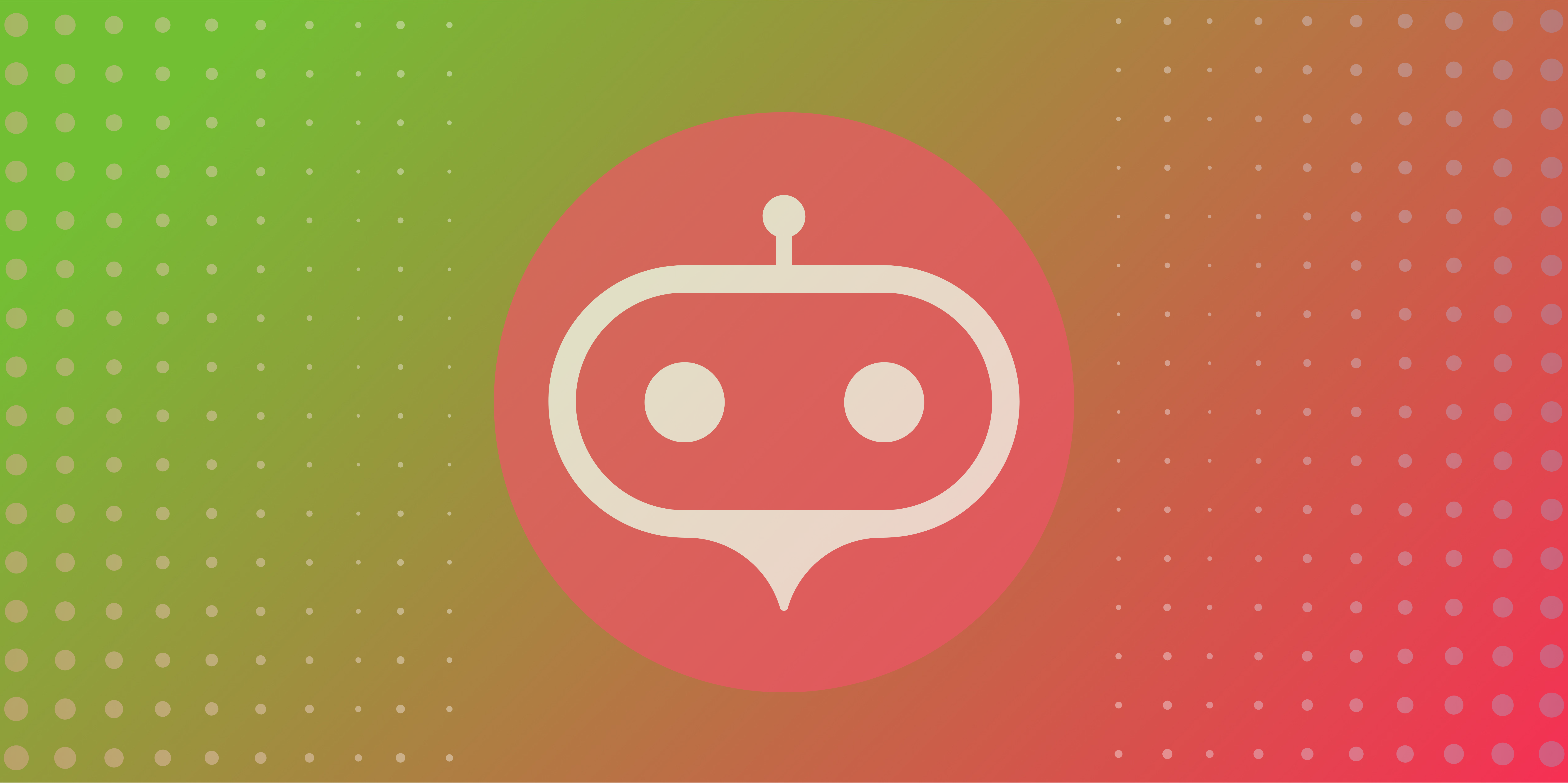 Google Analytics: How to Tell if Website Visitors are Bots