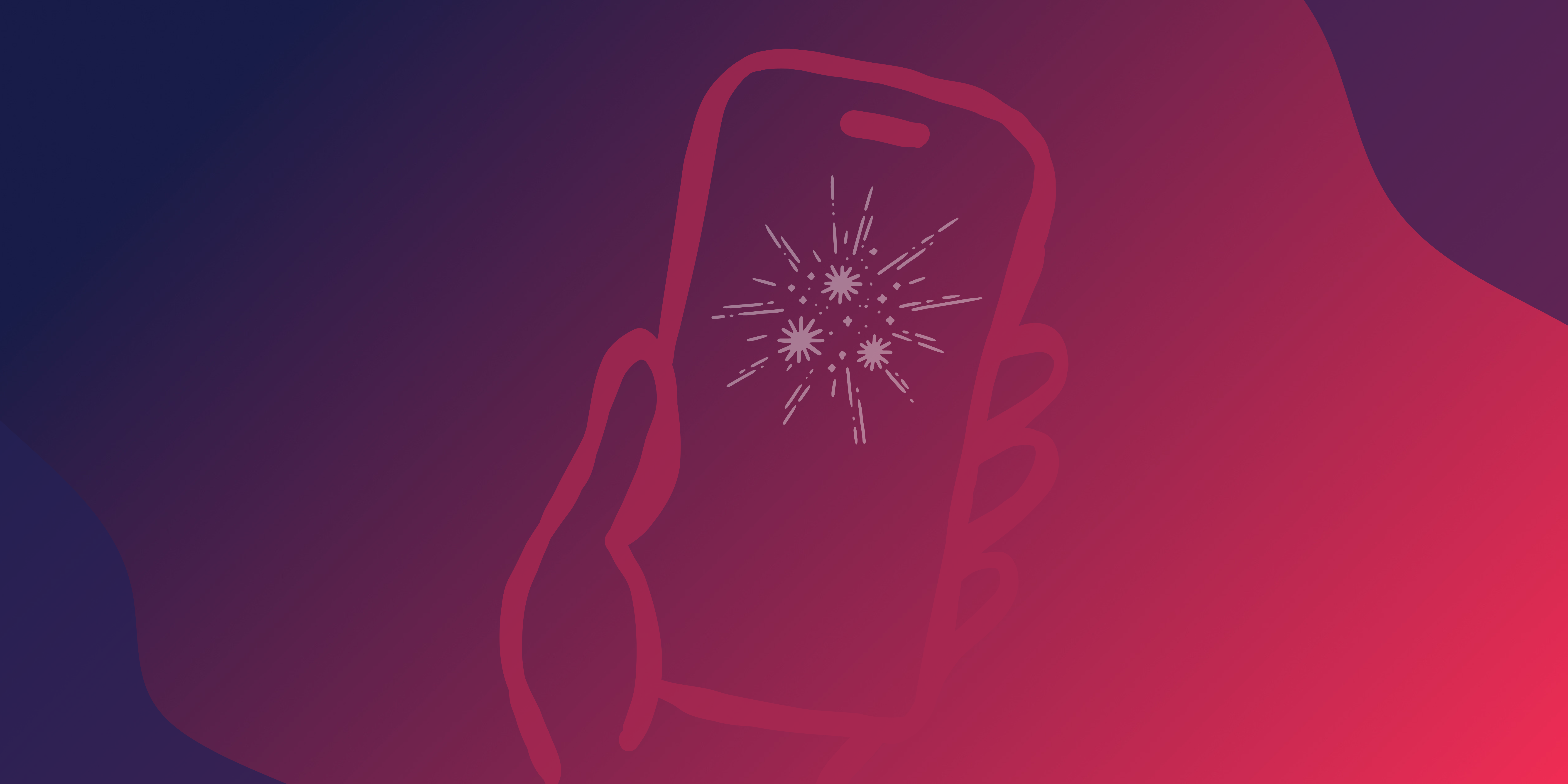 Advertising to Gen Z and Gen Alpha: 5 Pro Tips To Help Your Brand Stand Out