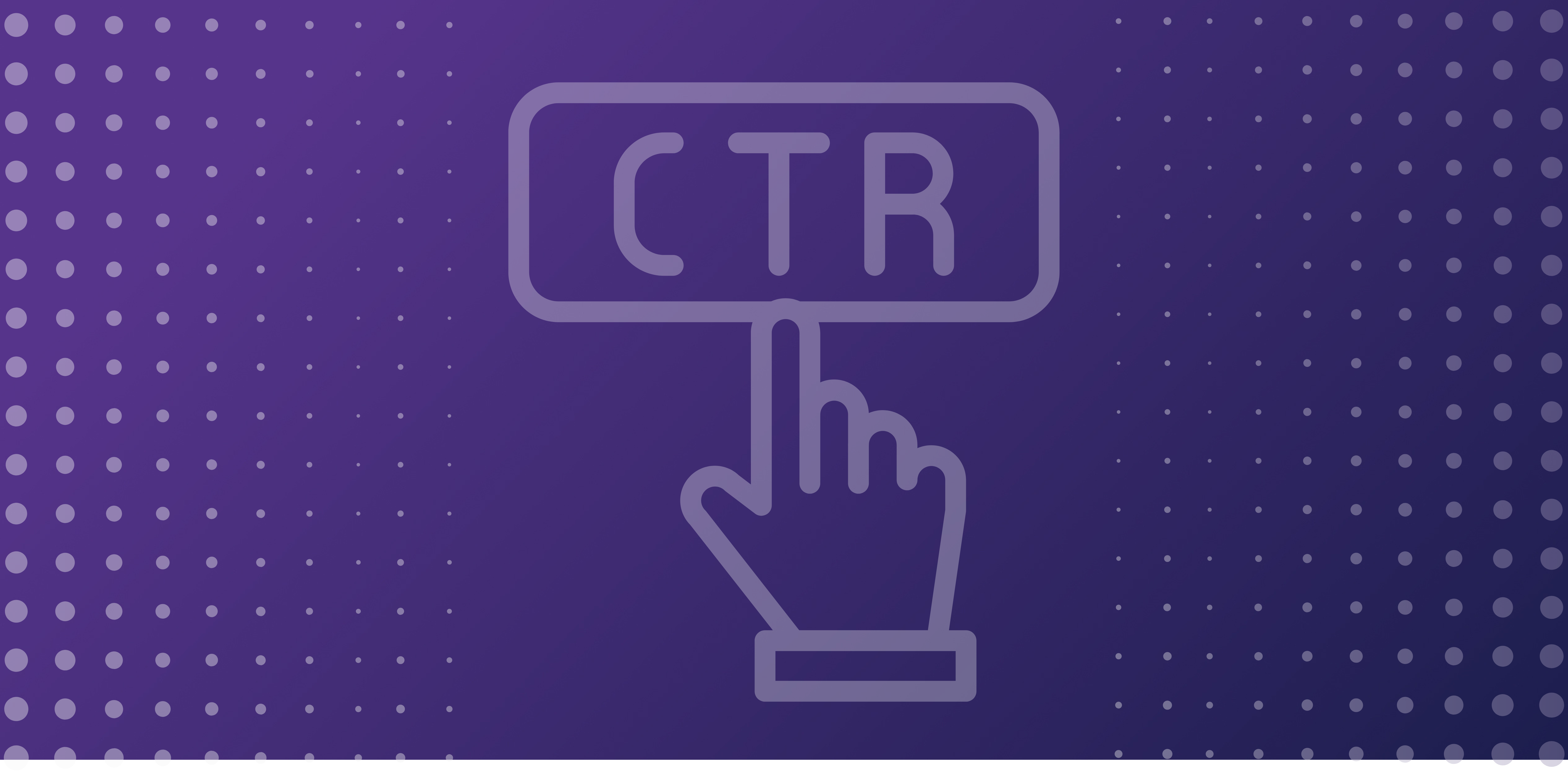 What is a Good Click Through Rate and How To Calculate it