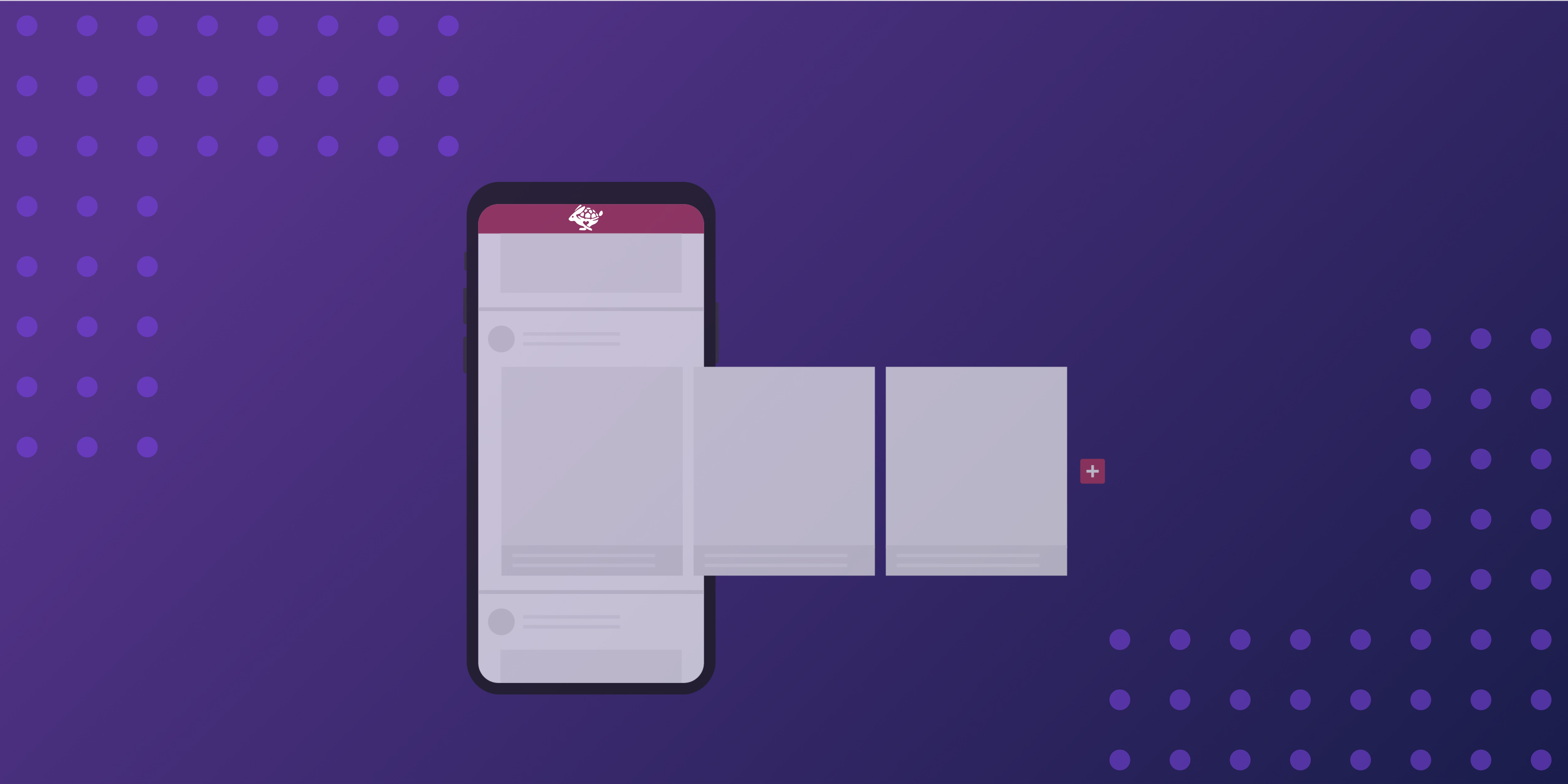 How to Create a Facebook Carousel Ad