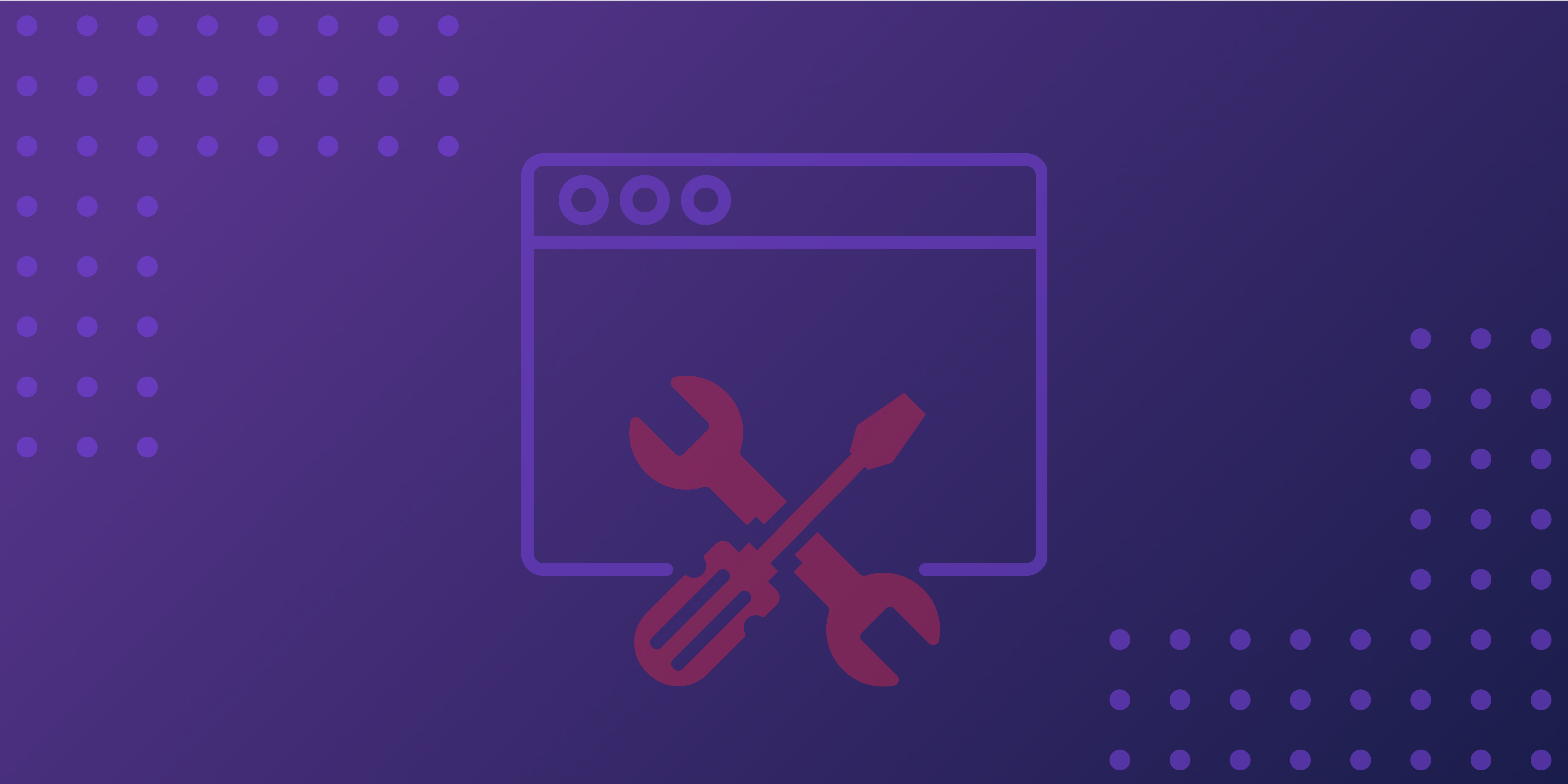 A Guide To Headings for SEO: H1s, H2s, H3s, and More!