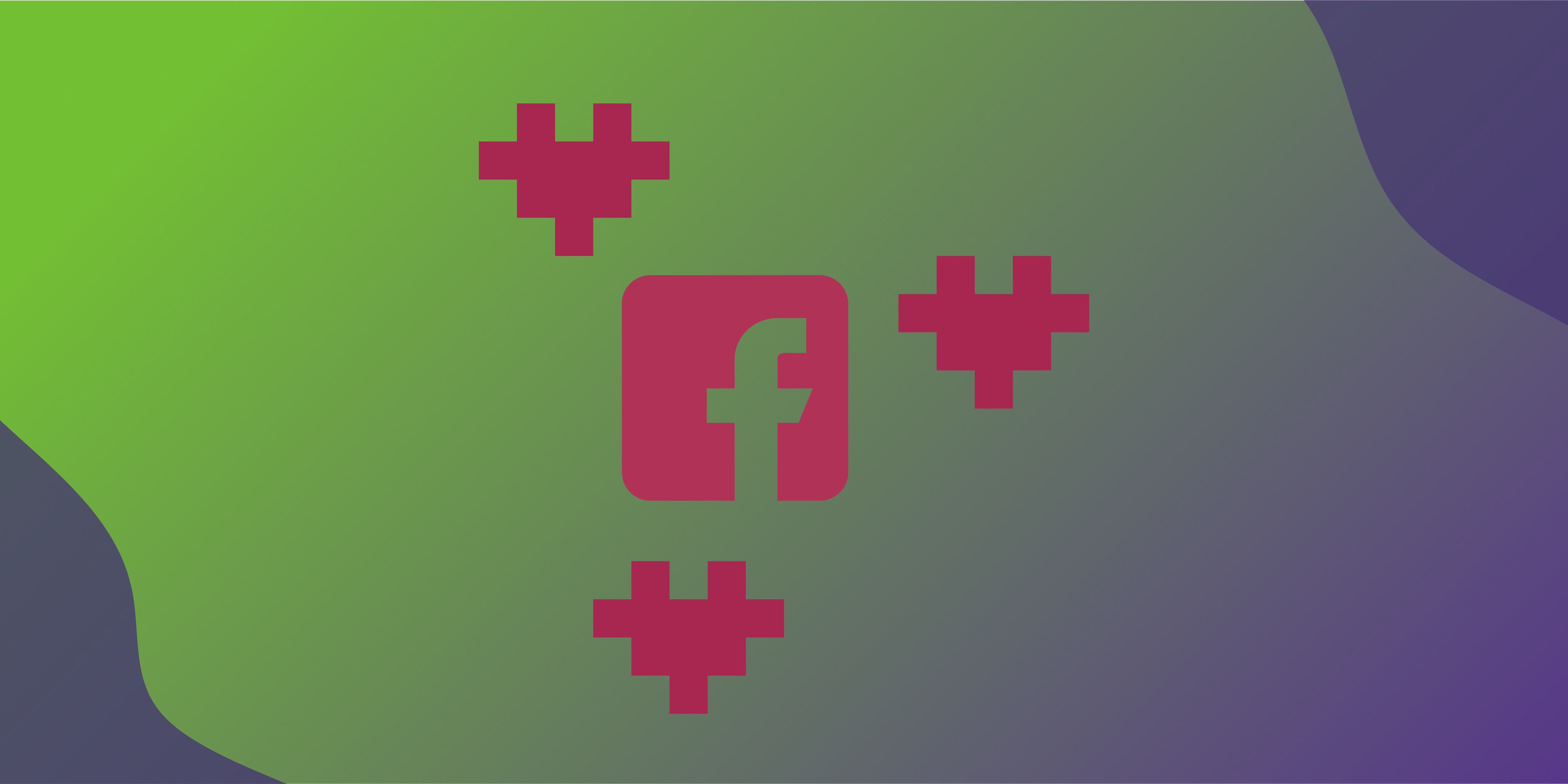 What is Facebook Pixel and How Does it Learn?