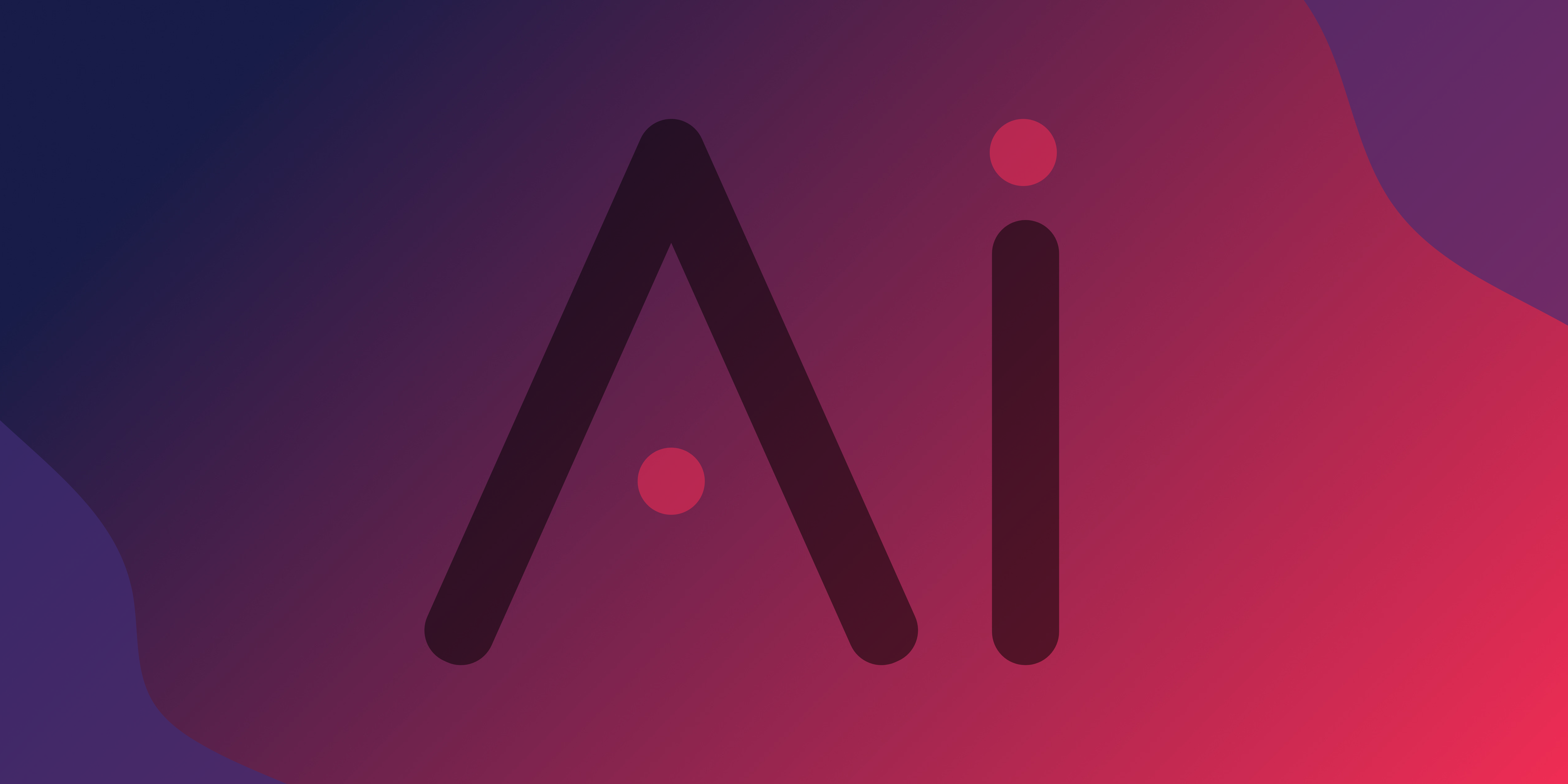 Which AI Marketing Tools Are Worth the Hype… and Which to Ditch