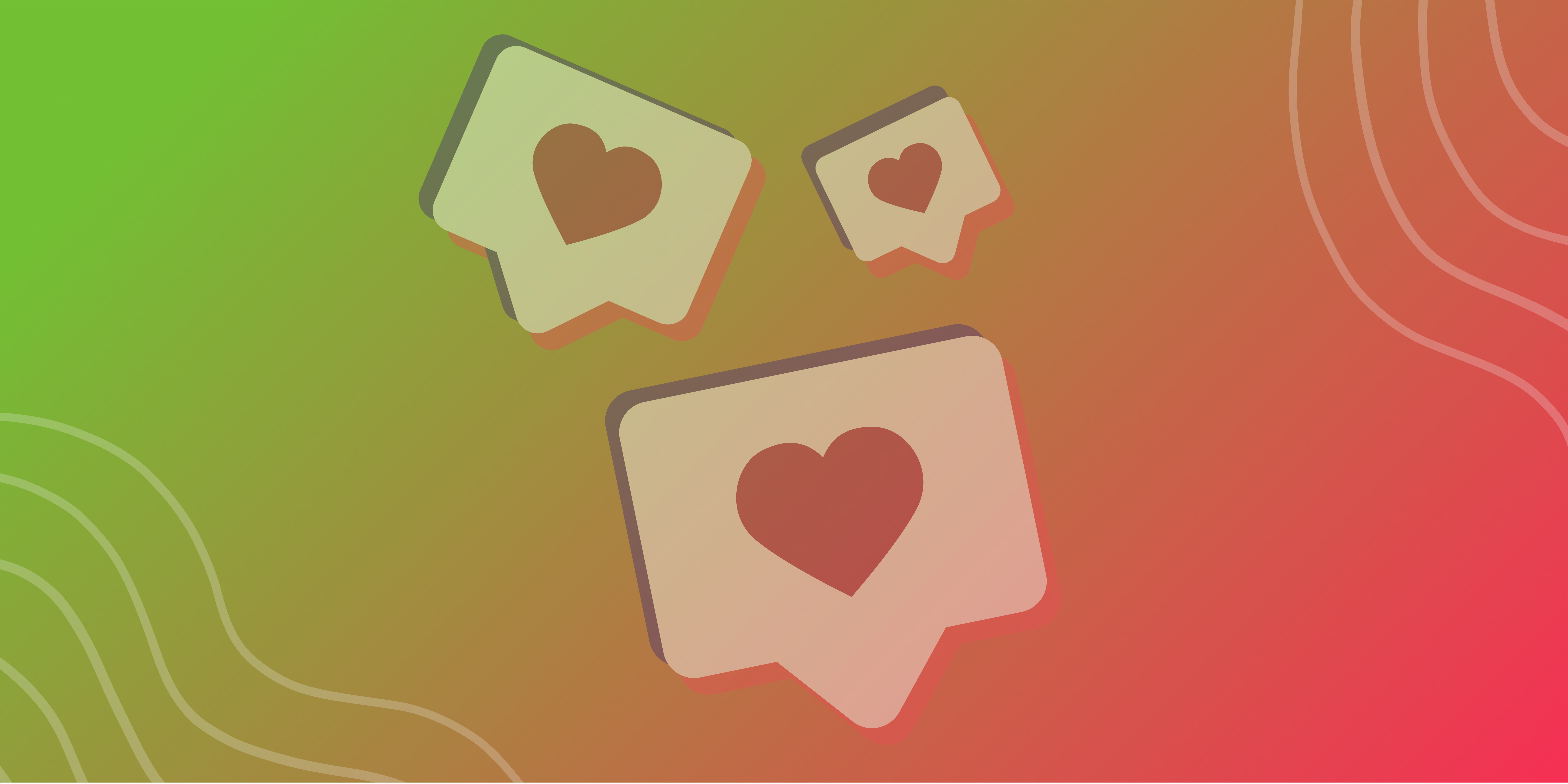 The End of Tik Tok? Here’s What Business Owners Should Know and Prepare For