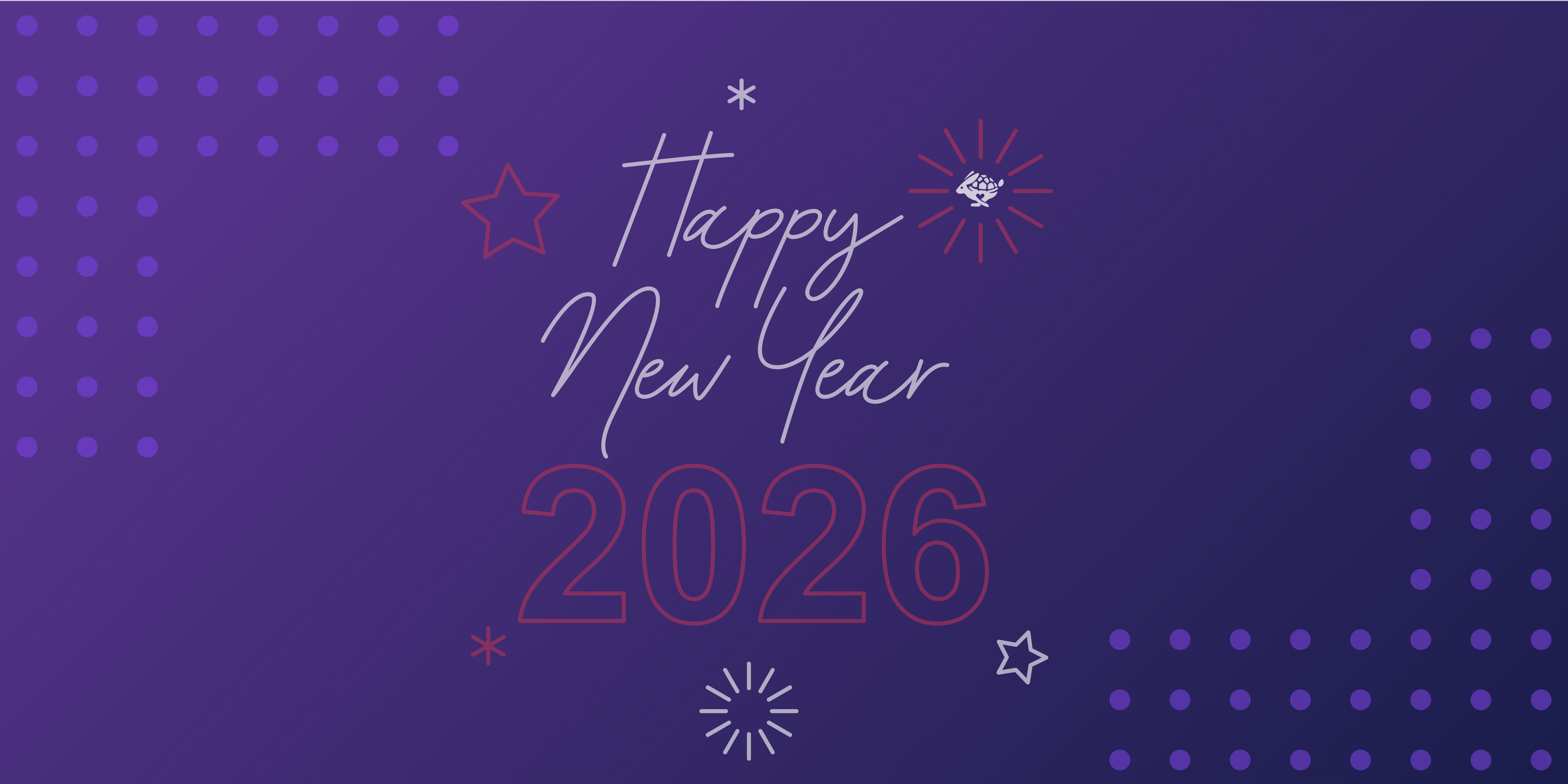 New Year, New Advertising Challenges for Small Businesses: How To Stay ...