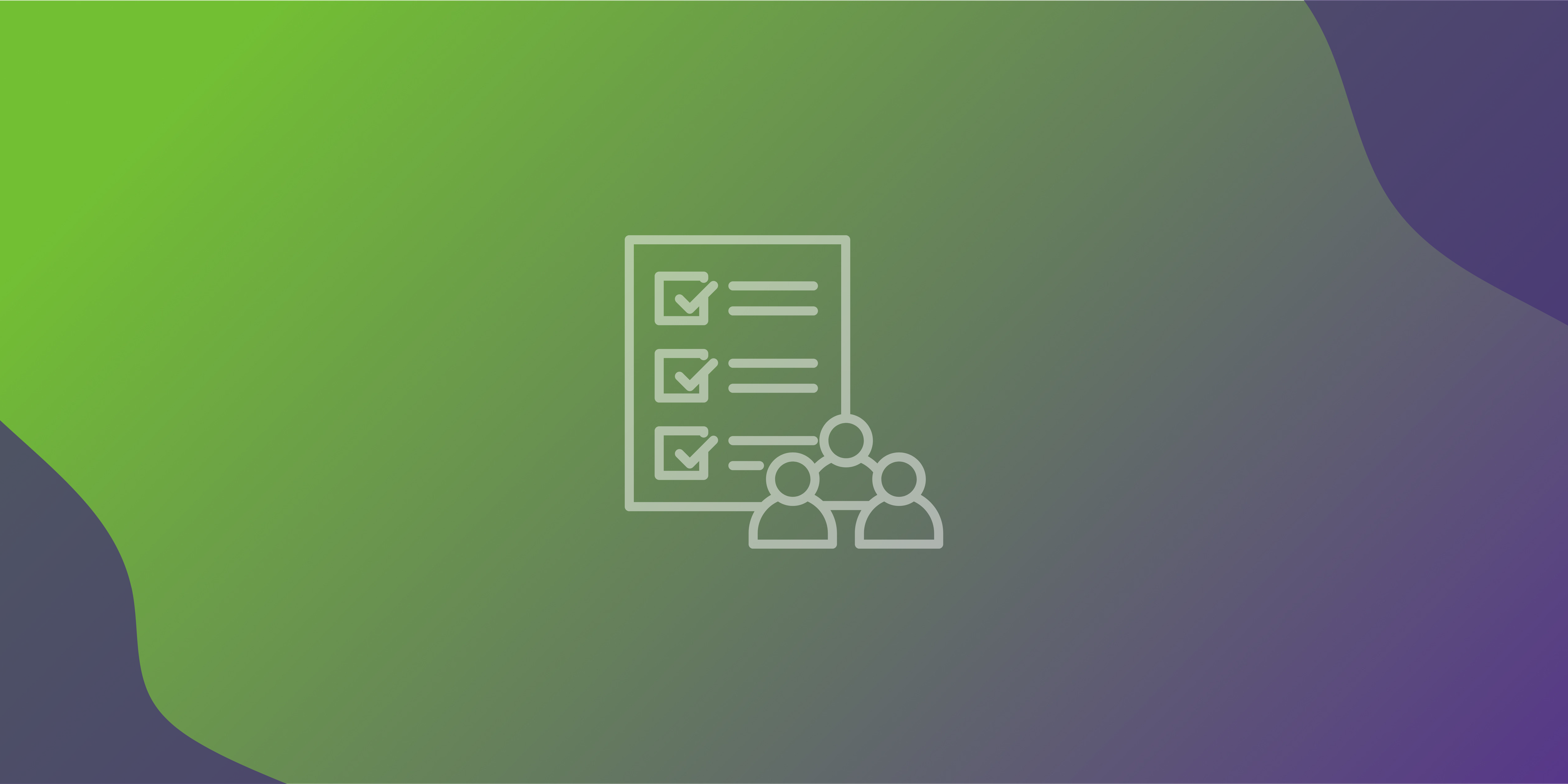 What is a Marketing Agency, and How Can Hiring One Help You?