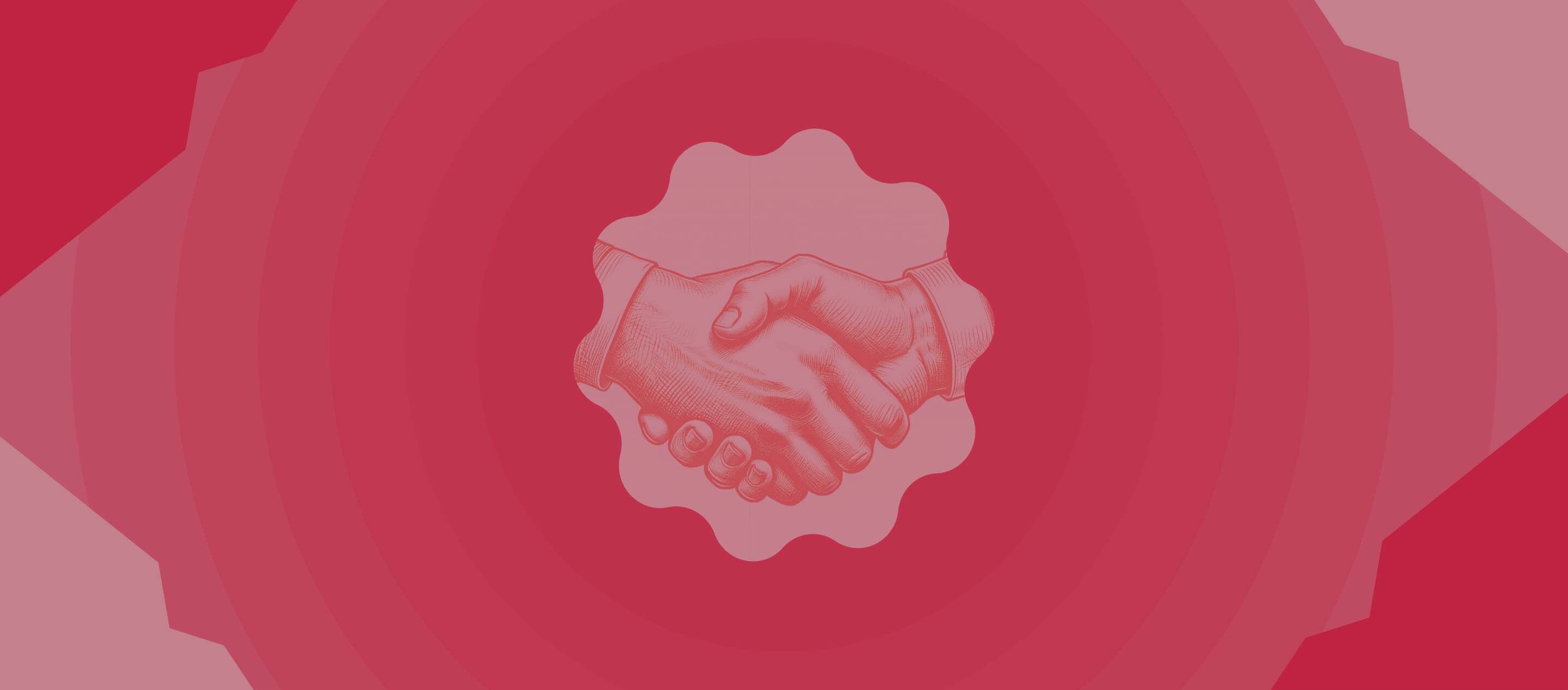 Key Customer Retention Strategies To Enhance B2B Marketing