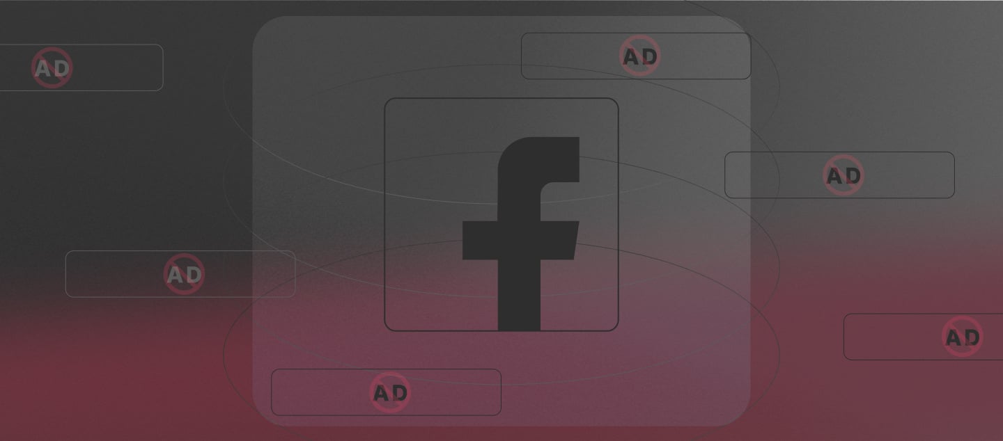Everything You Need To Know About Removing Facebook Ads
