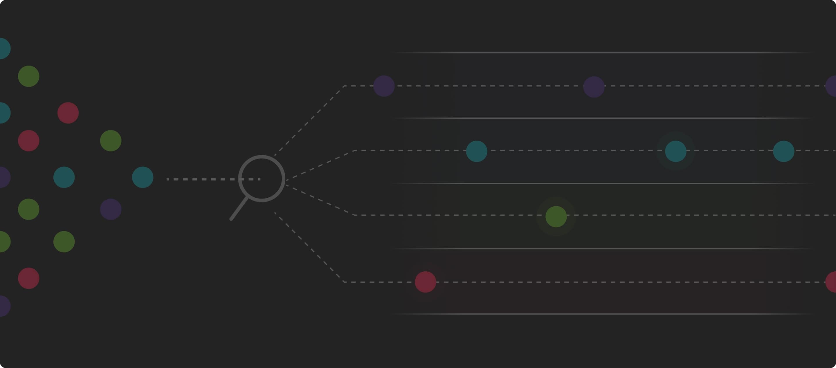 5 Segmentation Strategies for Hyper-Targeted Email Marketing Campaigns