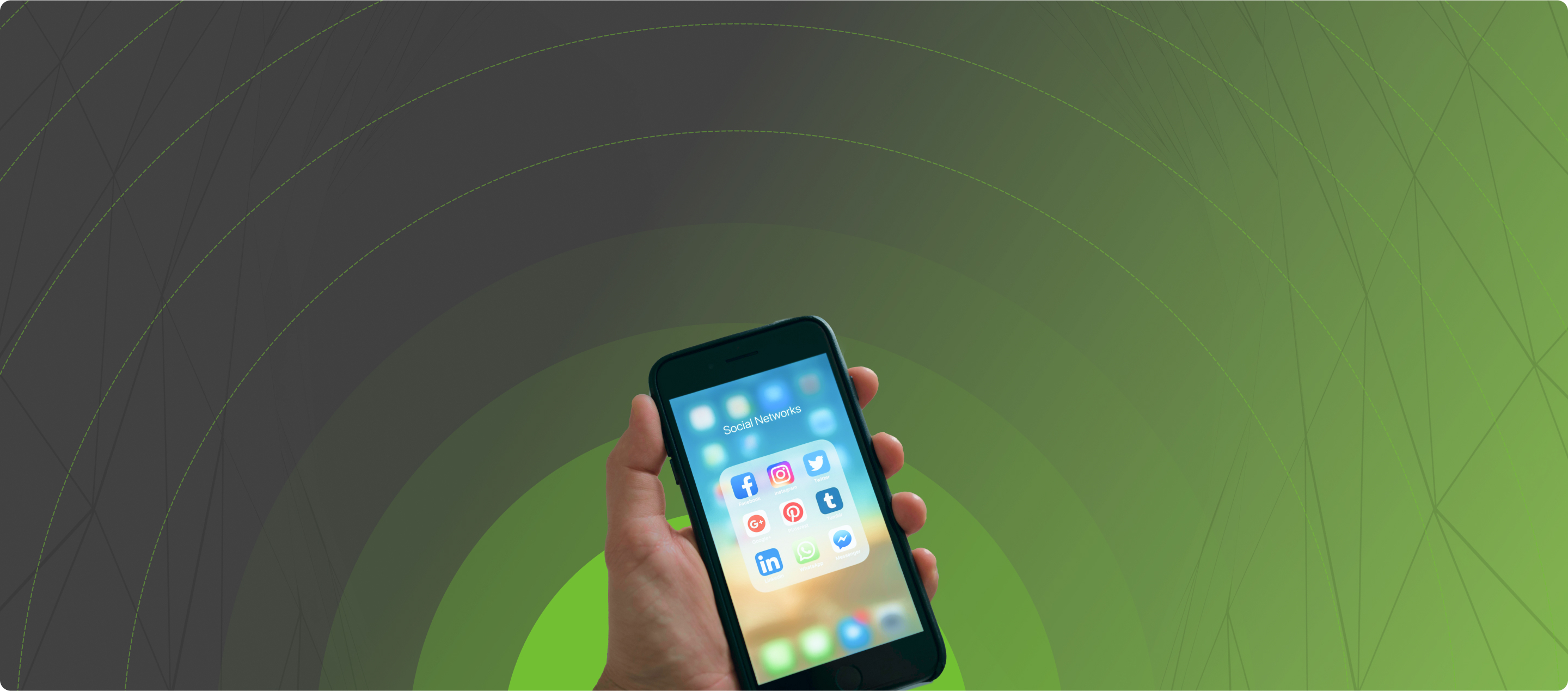 A Guide on How To Market Your Business on Social Media