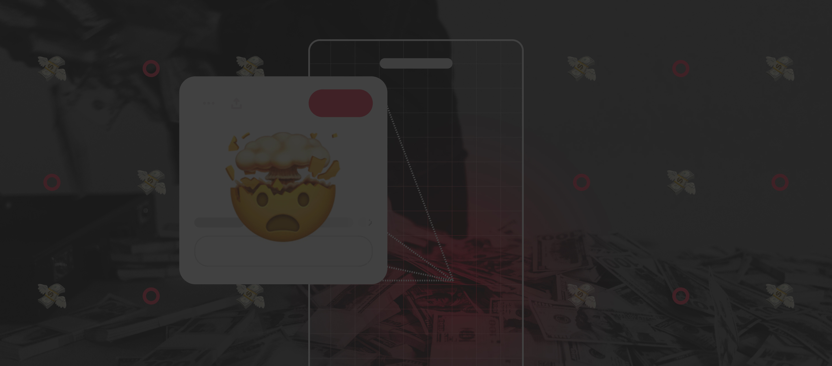 Pinterest Advertising: The Most Underrated Ad Platform