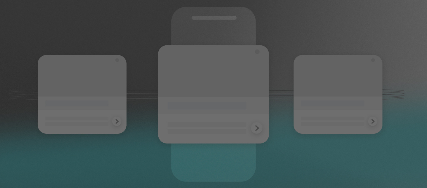 What Are Display Ads? And How To Create Them What Are Display Ads? And How To Create Them