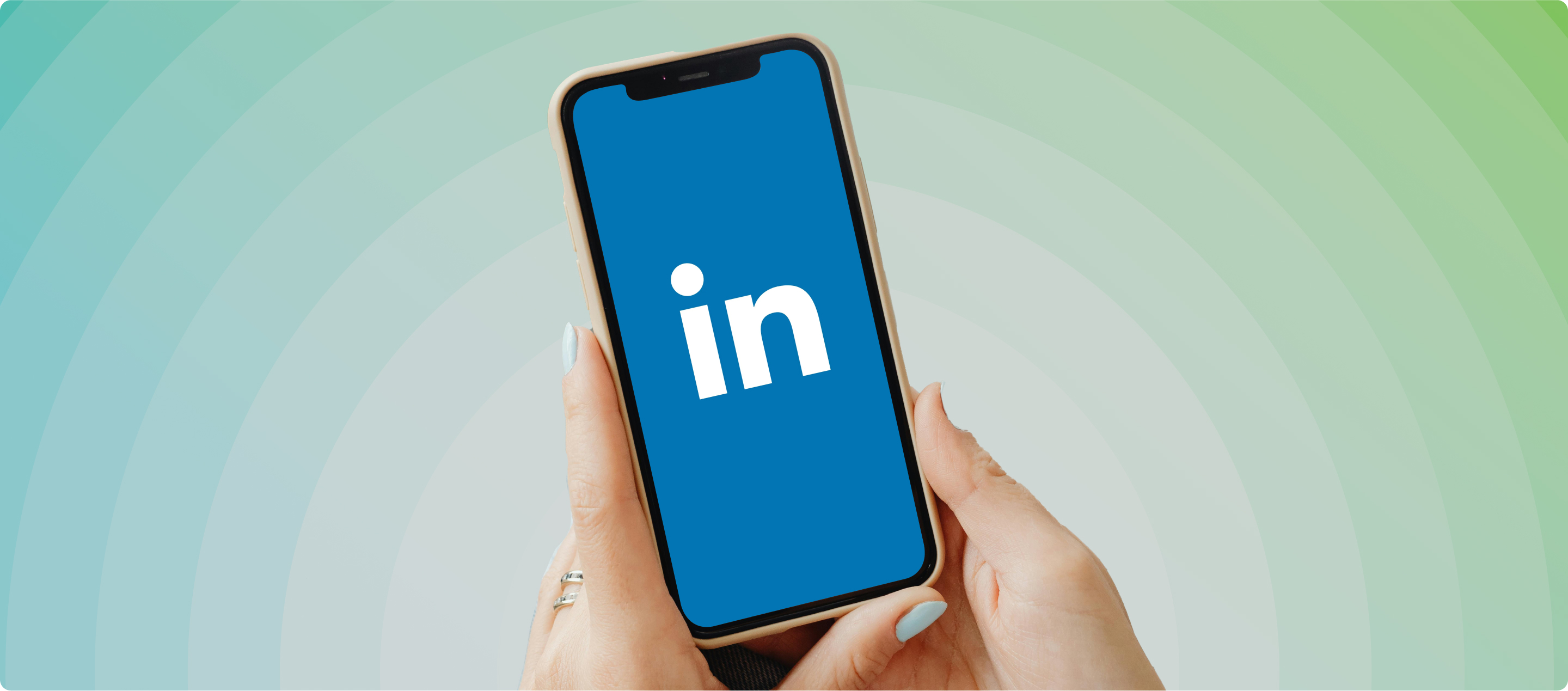 8 Tips on How To Use LinkedIn For Your Business
