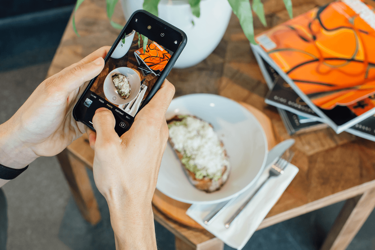 Your Quick Guide to a Winning Content Creation Strategy