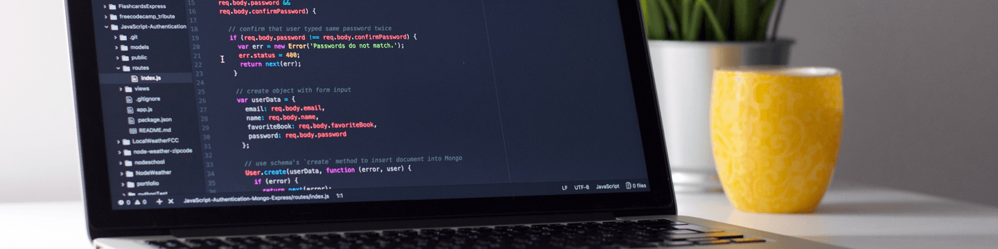 10 Ways Old Website Design Hurts Your Business