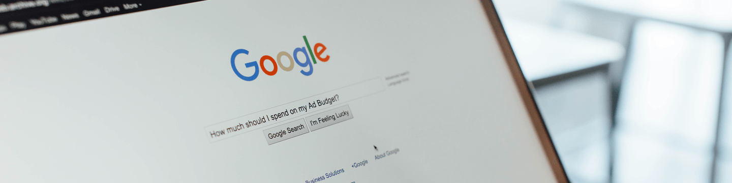 What is Search Marketing? Your Easy Guide